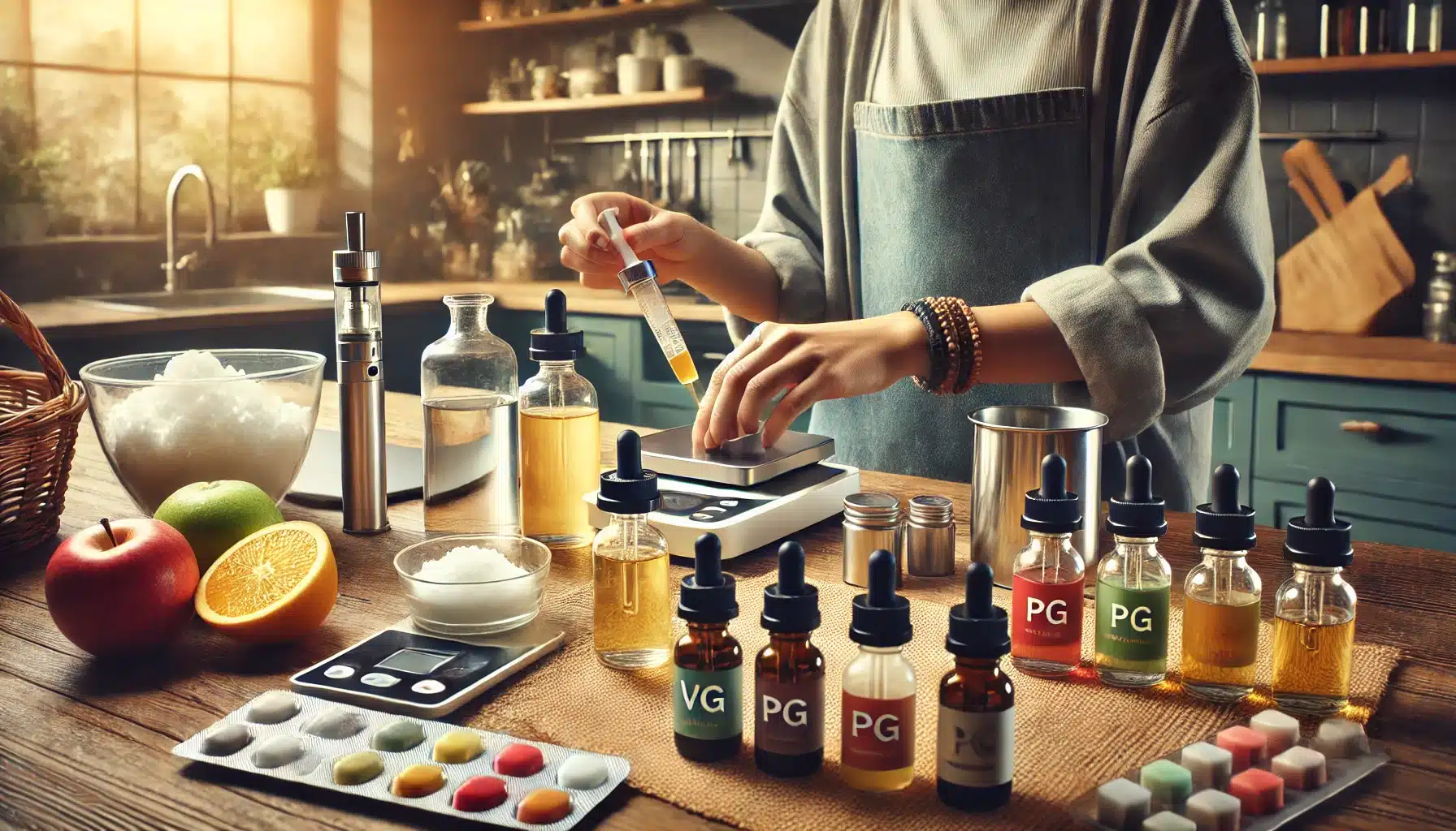 Union DIY | Union Vape | E-Liquid, DIY Vape Kits & Huge Savings